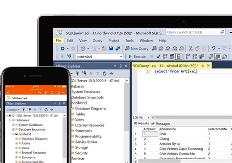 Programmieren Mit T Sql 2 Tages Seminar Dbadminpro