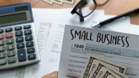 How To Use The Dateadd Function In Bigquery Zap Internet