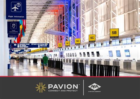 Afa Protective Systems Inc On Linkedin Connectandprotect Transportation Airport