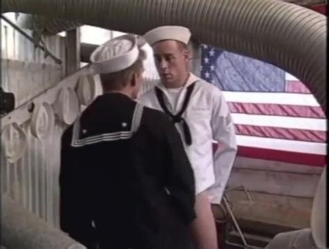 Retro Honorable Discharge {1993}