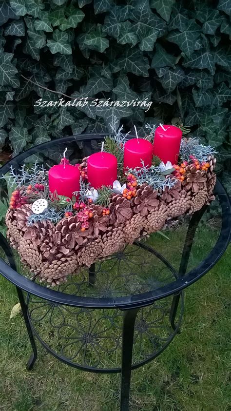 Advent Kerst Ideeën Kerst Knutselen Kerst