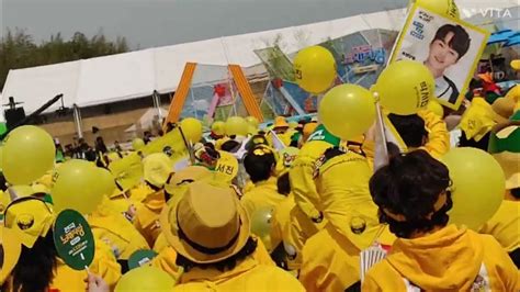 박서진가수님 전국노래자랑 응원합니다 닻별 최고입니다 Youtube Music