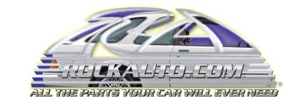 Rockauto August Newsletter