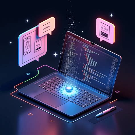 Csspicker Copy Css From Any Website And Iterate With Ai