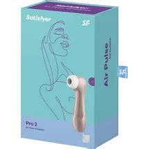 Satisfyer Pro 2 März 2026 Preise Preisvergleich Bei Billigerde