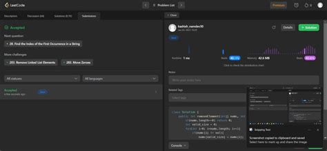 Kashish Namdev On Linkedin Connections Day86 100daysofcodechallenge