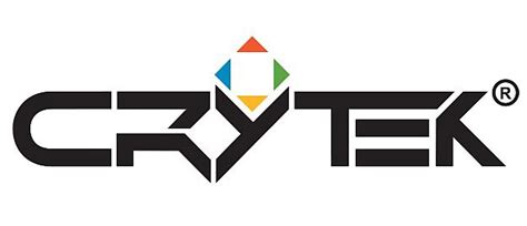 Crytek Unveils All New CRYENGINE V And Pay What You Want Model Legit Reviews