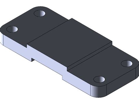 Free Cad Designs Files And 3d Models The Grabcad Community Library