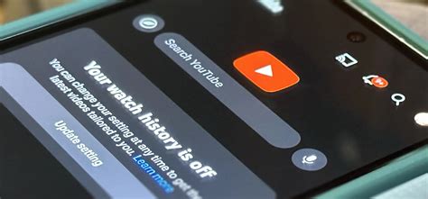 how to airdrop files from android to macos or ios devices and vice versa