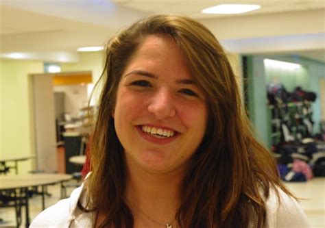 Francesca Lambs Instagram Twitter And Facebook On Idcrawl