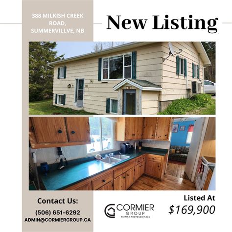 Newlisting Newlistingalert Realtor Remaxprofessionals Remaxresults