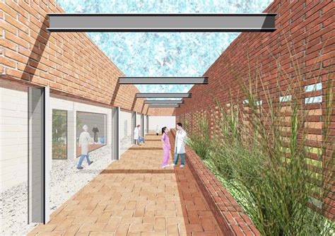 Illustration By Sofia Elizalde Sofiaelizalde