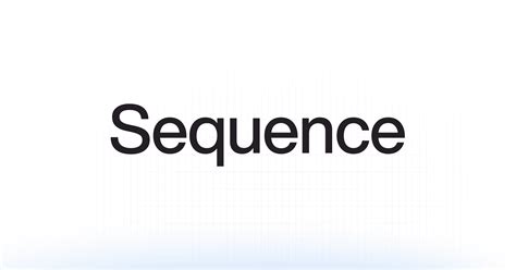 The Best Startups In 2024 Startups Gallery