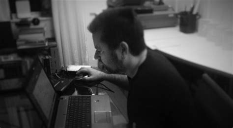 Harvard Scientist Explains What Porn Does To Your Brain Intellectual Takeout