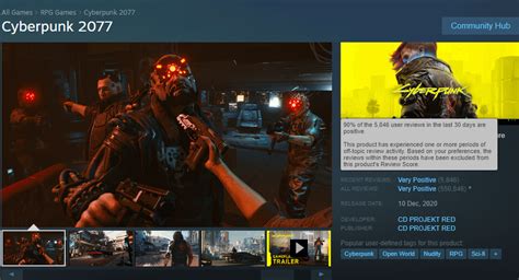 Ncpd Car Makes Weird Sex Noises Rlowsodiumcyberpunk