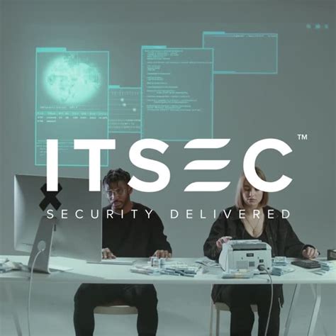 Itsec Australia On Linkedin Ransomware Itsec Attackers Healthcare Finance Infrastructure…