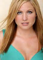 Lindsay Wray nua Fotos e Vídeos Nua fita de sexo