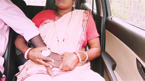 తెలుగులో సెక్స్ Porn In Telugu Sex Videos Featuring Telugu Audio Xhamster