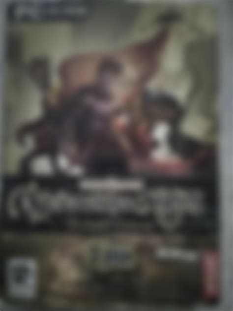 Wanted To Play Bg3 But My Gpu Died Close Enough 😃 Rbaldursgate3