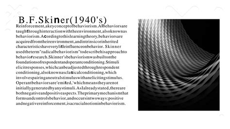 solution psyc 110n week 8 final project psychology yearbook october