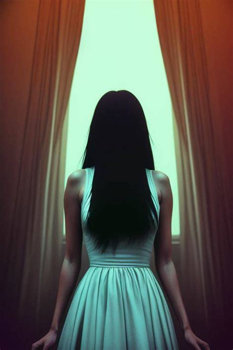 Distorted Memories... by HoogerArts on DeviantArt