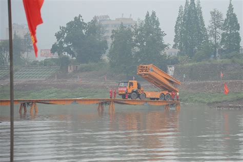 Customized Bailey Bridge Oem Pedestrian Bridges Bailey Suspension Bridges Factory China