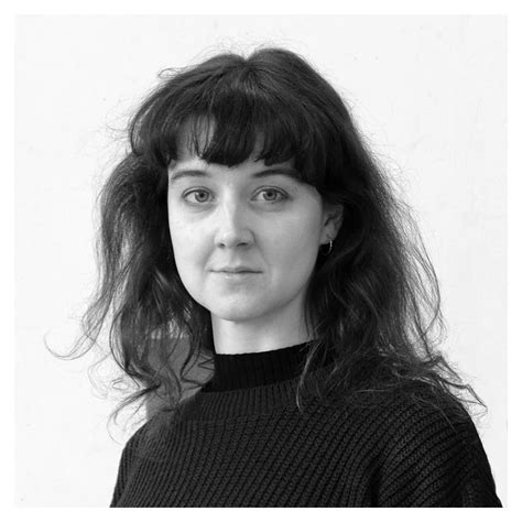 Garance Matton Conscious Paris