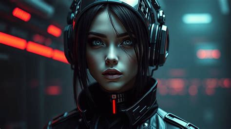 Siren By Duskstormcrow On Deviantart