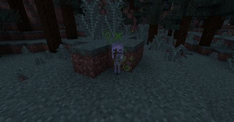 Baby Mobs Minecraft Mod