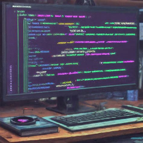 Do You Need A Compiler To Run Python Why Or Why Not