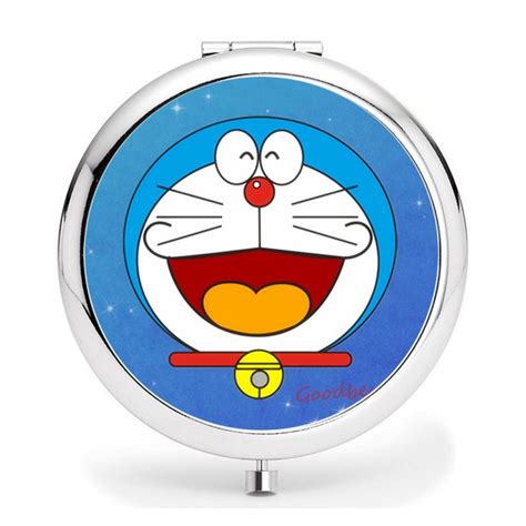 Detail Doraemon Chibi Koleksi Nomer 27