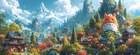 НейроЗверята Животные нарисованные нейросетью Мы придумываем а нейросеть рисует милых и