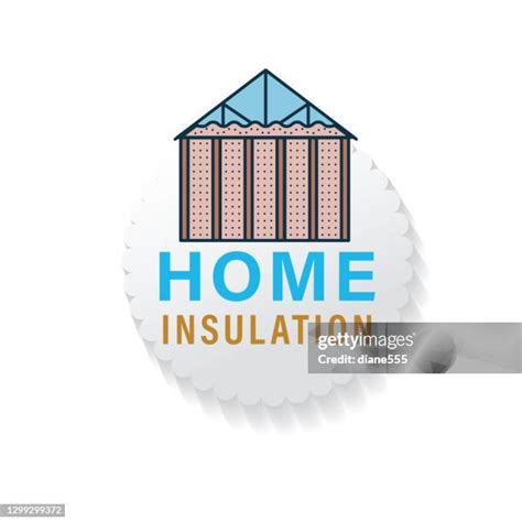 Roof Insulation Drawing Photos And Premium High Res Pictures Getty Images