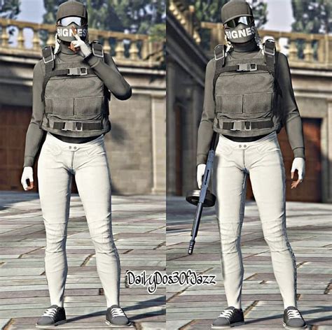 37 Gtav Female Outfits Ideas Female Gta 5 Online Gta Online