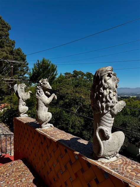 The Evel Eye The Evel Eye Updated Their Cover Photo