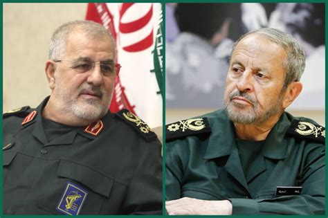 سردار افشار شخصیتی انقلابی، مخلص و ولایتمدار بود ایمنا