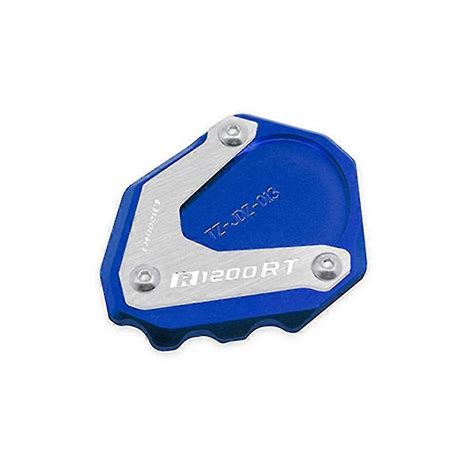 Für Msi Tpm 20 Modul Tpm Board Für Msi Tpm20 Modul Für Tpm Modul Tpm