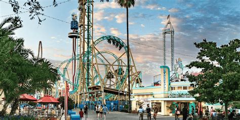 “this Is A Way To End Up On The Sex Offenders Registry” Adult Male