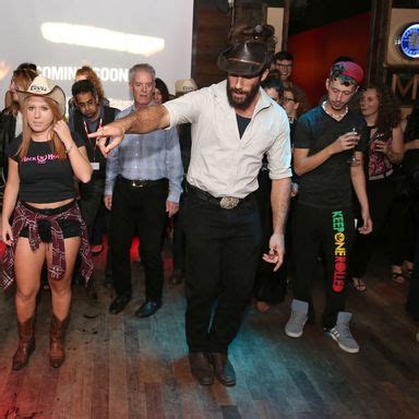Toronto Behind The Scenes At Vulture And A24s American Honey After