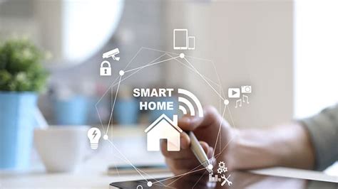 boost property value with these 7 smart home features protech