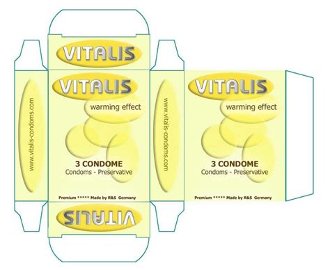 Entry 13 By Mthanhtam For Print And Packaging Design For Condom Boxes Freelancer