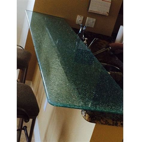 Laminated Glass Toughened Glass Manufacturer In Chennai Sri Bhavani Glass Works