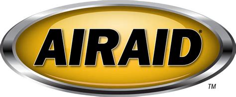 Airaid 15 16 Ford Mustang L4 23l Fi Jr Intake Kit 450 730 Tws Motors
