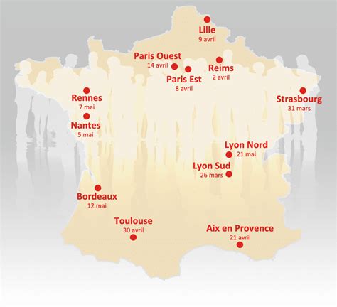 Save The Date Pcvue Pcvue Save The Date Pcvue Pcvue