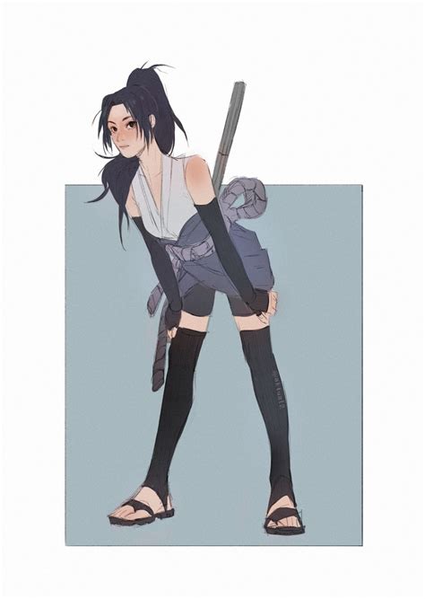 Pin On Naruto Sasuke Uchiha Cosplay Sasuke Cosplay Naruto And Sasuke Wallpaper