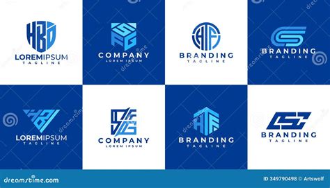 Htf Cartoons Illustrations And Vector Stock Images 17 Pictures To Download From