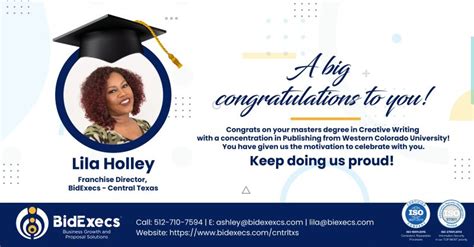 Reena Bhatia Posted On Linkedin