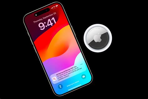 Infrared Vs Radio Frequency How Does A Remote Control Work