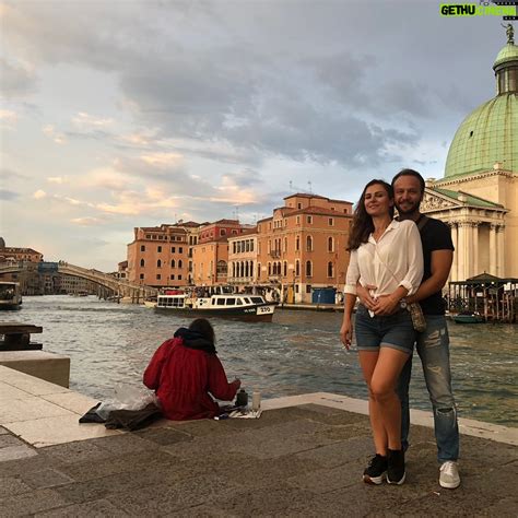 Sawsan Arsheed Most Liked Photos And Posts Gethu Cinema