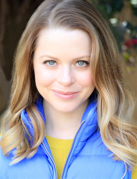 Janna Bossier